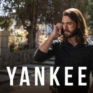 Yankee - Rotten Tomatoes