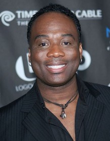 Rodney Chester - Rotten Tomatoes