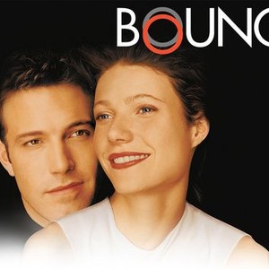 Bounce - Rotten Tomatoes
