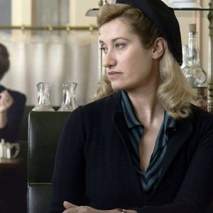 Violette - Rotten Tomatoes