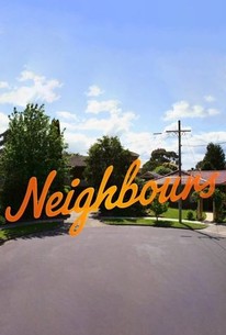 Neighbours: Season 28, Episode 36 | Cast and Crew | Rotten Tomatoes