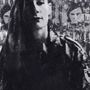 Alias Ruby Blade - Rotten Tomatoes