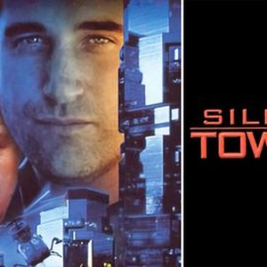 Silicon Towers - Rotten Tomatoes