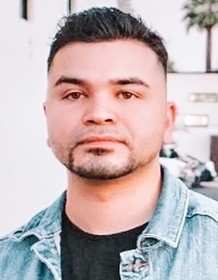 DJ Matt Villa | Rotten Tomatoes