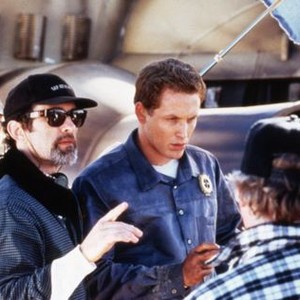 David Twohy - Rotten Tomatoes