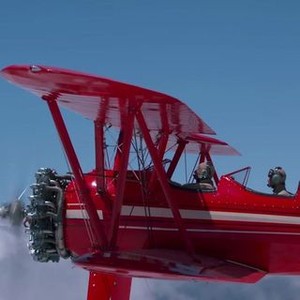 Air Racers - Rotten Tomatoes