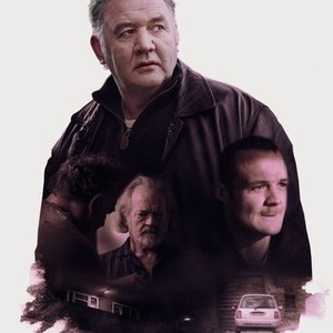 Sink - Rotten Tomatoes