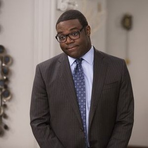 Veep: Season 6 - Rotten Tomatoes