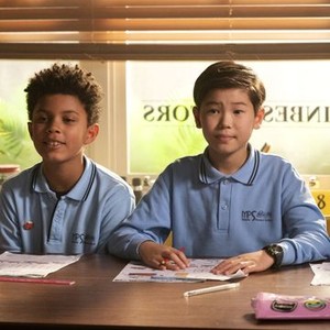 The InBESTigators - Rotten Tomatoes