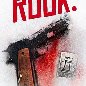 Rook - Rotten Tomatoes