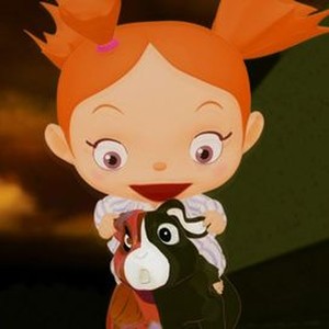 After School Midnighters - Rotten Tomatoes