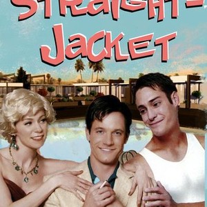 Straight-Jacket - Rotten Tomatoes