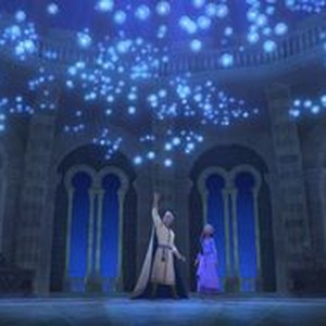 Wish - Rotten Tomatoes