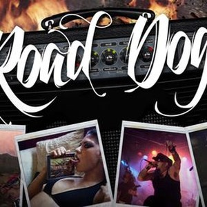 Road Dogs - Rotten Tomatoes