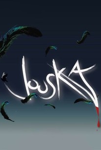 Jouska | Rotten Tomatoes