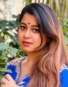 Ashmitha | Rotten Tomatoes