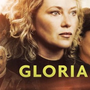 Gloria - Rotten Tomatoes