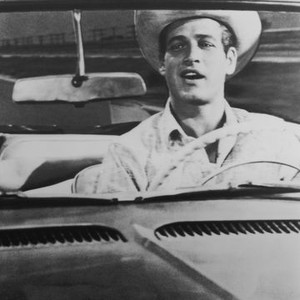 Hud - Rotten Tomatoes