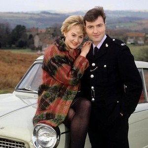 Heartbeat - Rotten Tomatoes