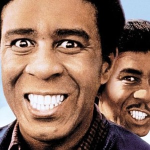 Which Way Is Up? - Rotten Tomatoes