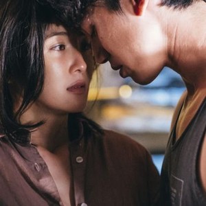 The Lady Improper - Rotten Tomatoes