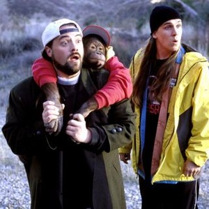 Jason Mewes - Rotten Tomatoes
