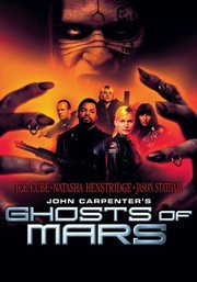 Richard Cetrone - Rotten Tomatoes