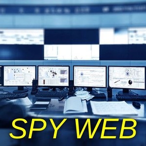 Spy Web - Rotten Tomatoes
