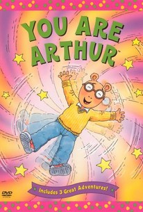 Arthur - Season 5 Episode 7 - Rotten Tomatoes