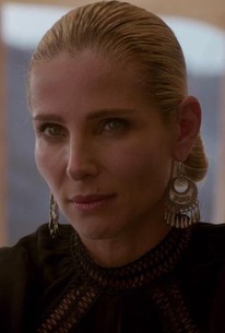 Tidelands: Season 1, Episode 1 - Rotten Tomatoes