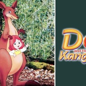 Dot and the Kangaroo - Rotten Tomatoes
