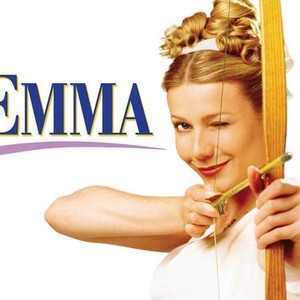 Emma - Rotten Tomatoes