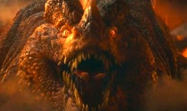 Dungeons & Dragons: Honor Among Thieves - Rotten Tomatoes