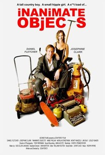 Inanimate Objects | Rotten Tomatoes