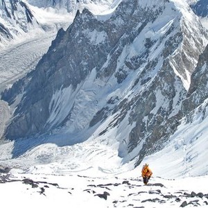 The Summit - Rotten Tomatoes