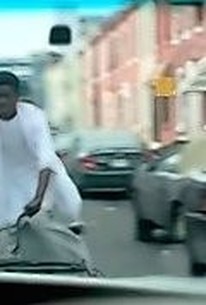 Cops: Season 16, Episode 28 - Rotten Tomatoes