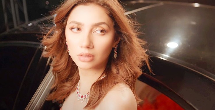 Superstar - Rotten Tomatoes