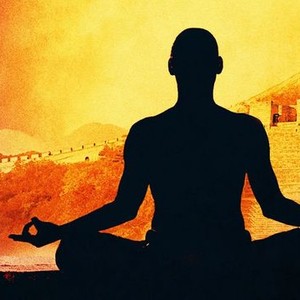 The Crippled Masters - Rotten Tomatoes