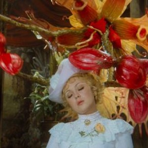 Dinner for Adele - Rotten Tomatoes