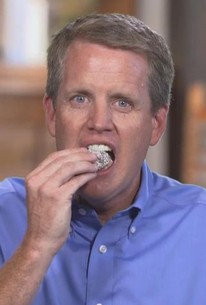 Unwrapped 2.0: Season 2, Episode 12 | Rotten Tomatoes