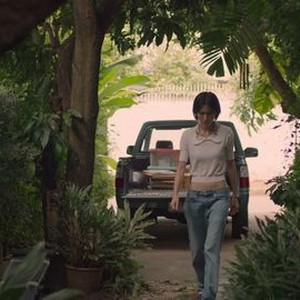 6ixtynin9: The Series: Season 1, Episode 5 - Rotten Tomatoes