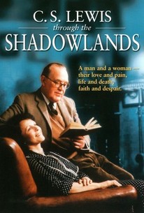 Shadowlands | Rotten Tomatoes
