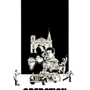 Operation Daybreak - Rotten Tomatoes