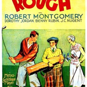 Love in the Rough - Rotten Tomatoes