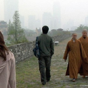 Spring Fever - Rotten Tomatoes