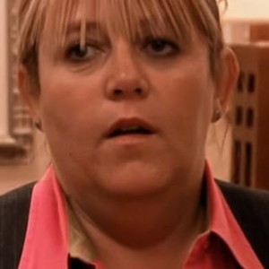Nanny 911: Season 2, Episode 7 - Rotten Tomatoes