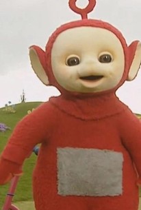 Teletubbies: Season 2, Episode 31 | Rotten Tomatoes