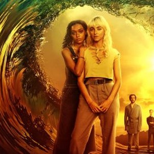 Eden - Rotten Tomatoes