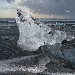 Chasing Ice - Rotten Tomatoes