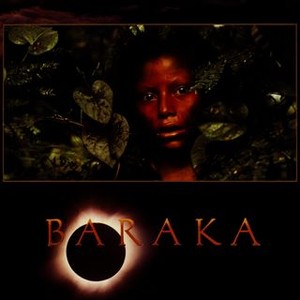 Baraka - Rotten Tomatoes